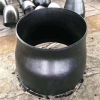 China Manufacturer Of Alloy Materials For Butt Welded Reducers for sale
