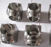 China Class2000 45 Degree Long Radius Elbow for sale