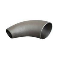 China Reducer Ebow Seamless Pipe Binding GB Standard SCH10/ SCH40/ SCH80/ SCH160/ SCHXXS for sale