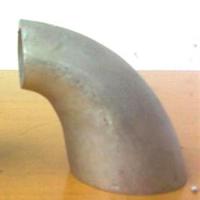 China Reducer Ebow Seamless Pipe Binding GB Standard SCH10/ SCH40/ SCH80/ SCH160/ SCHXXS for sale