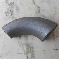 China Reducer Ebow Seamless Pipe Binding GB Standard SCH10/ SCH40/ SCH80/ SCH160/ SCHXXS for sale