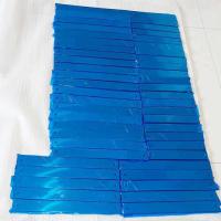 China Polishing Steam Blowing Target Plate Customize Diagram for sale