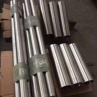 China Inconel 601 Pipe Industrial Grade Nickel Alloy Pipe For Optimal Functionality for sale