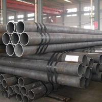 China Inconel 601 Pipe Industrial Grade Nickel Alloy Pipe For Optimal Functionality for sale