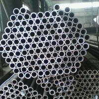 China Inconel 601 Pipe Industrial Grade Nickel Alloy Pipe For Optimal Functionality for sale