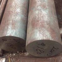 China Inconel 601 Pipe Industrial Grade Nickel Alloy Pipe For Optimal Functionality for sale