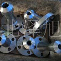 China Manufacturer Of 316L S30408 Flange Branch Pipe Platform for sale
