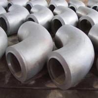 China Welding Sch 160 Seamless Elbow P91 Alloy Steel for sale
