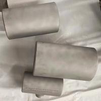 China DN15-DN100 Reducing Socket Pipe Fittings Stainless Steel Equal Tee Large Diameter for sale