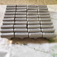 China DN15-DN100 Reducing Socket Pipe Fittings Stainless Steel Equal Tee Large Diameter for sale