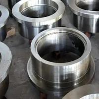 China 150class Stainless Steel 304 Flanges Welding Loose Type Flange  Non Rusting for sale