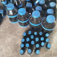 China Alloy Steel Eccentric Fitting In Piping plumbing 3mm Thickness for sale