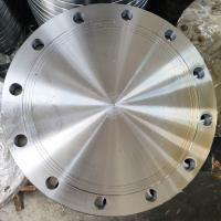 China Astm A105 1/2