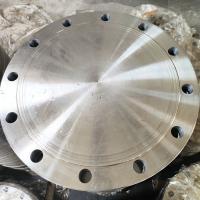 China Astm A105 1/2