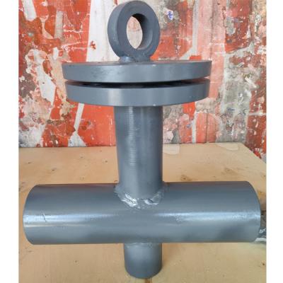 China Silver Aluminum Target Plate Steam Blowing Polishing for sale