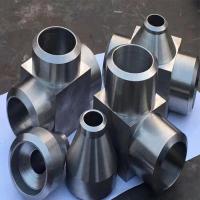 China 90 Degree Socket Elbow F304 2 