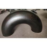 China Pipe 90 El 6