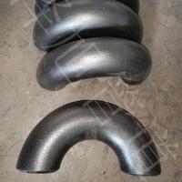 China Pipe 90 El 6