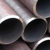China T91 / P91 / P9 / T9 Alloy Steel Pipe For Thick Wall High Pressure Boiler for sale