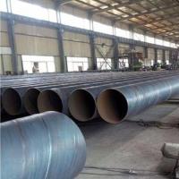 China Precision Engineered Nickel Alloy Pipe / Aerospace Cupro Nickel Pipe for sale