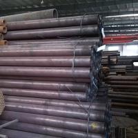 China Find The Perfect Nickel Alloy Pipe For Your Industrial Requirements for sale