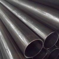 China Find The Perfect Nickel Alloy Pipe For Your Industrial Requirements for sale
