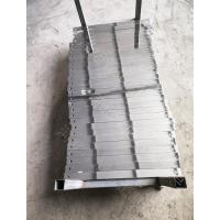 China Rectangular Aluminum Steam Blowing Target Plate 5-10mm Silver Color for sale