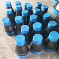 China S Weld End Type Seamless Pipe Fittings Metallurgy Con Re A234WPB #STD SMLS  24