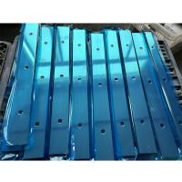 China Customized Steam Purging Target Plate and Target Plate Device for Optimal Performance for sale