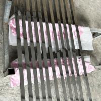 China Steam Blowing Target Plate Device For Pipeline Blowing Customized for sale