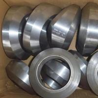 China 6”*1” Socket Pipe Fittings Sockolet ASTM A182-F304 3000# SW ASME B16.11 MSS-97 for sale