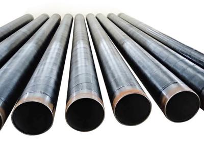 China Industrial SS304 T192 0.25mm DN15 Bi Metal Composite Tube for Chemical Industry for sale