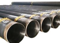 China Industrial SS304 T192 0.25mm DN15 Bi Metal Composite Tube for Chemical Industry for sale
