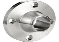 China Monel 400 UNS N04400 2500LB Ring Type Joint Pipe Flange B16.5 for sale