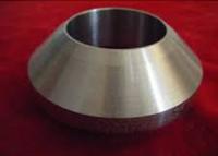 China DN150 ANSI B16.11 Stainless Steel Forged Pipe Fittings Branch Pipe Stand for sale