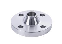 China Square Head API Long Neck DN2000 Forged Stainless Steel Flange ASME B16.5 for sale