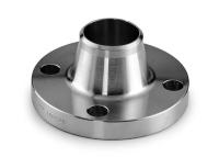 China Square Head API Long Neck DN2000 Forged Stainless Steel Flange ASME B16.5 for sale