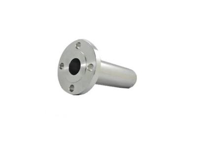 China ASME B16.5 Long Weld Neck Flange 24 Inch 300LB Stainless Steel 304/316 for sale