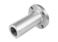 China ASME B16.5 Long Weld Neck Flange 24 Inch 300LB Stainless Steel 304/316 for sale