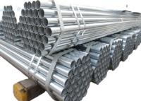 China API Galvanized 0.5'' Bi Metal Pipe for sale