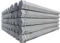 China API Galvanized 0.5'' Bi Metal Pipe for sale