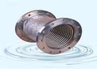 China 304L Stainless Steel Flexible Metal Hose DN15 High Pressure Resistance Corrugated Pipe for sale