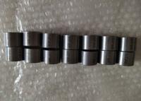 China ANSI A105 12 Inch NPT Stainless Steel Threaded Nipple SCH40 Pipe Fitting for sale