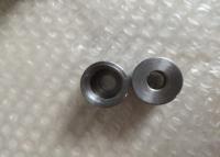 China ANSI A105 12 Inch NPT Stainless Steel Threaded Nipple SCH40 Pipe Fitting for sale