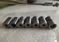 China ANSI A105 12 Inch NPT Stainless Steel Threaded Nipple SCH40 Pipe Fitting for sale