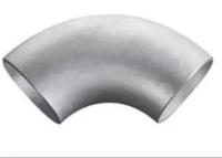 China Alloy 625 48 Inch 90 Degree SCH10S DN15 Pipe Fittings Elbow for sale