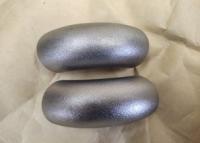 China A403 SCH10 304 Stainless Steel 90 Degree Long Radius Seamless Elbow 1.5D for sale