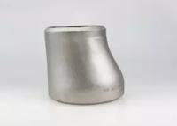China WP316N ASME B16.9 48in Stainless Steel Eccentric Reducer for sale
