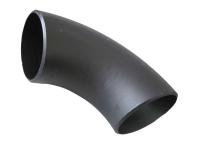 China 30 Degree Seamless 36 Inch SR ASME B16.9 Carbon Steel Pipe Fitting Elbow for sale