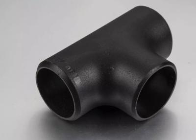 China SCH160 Cross Tee Fitting for sale